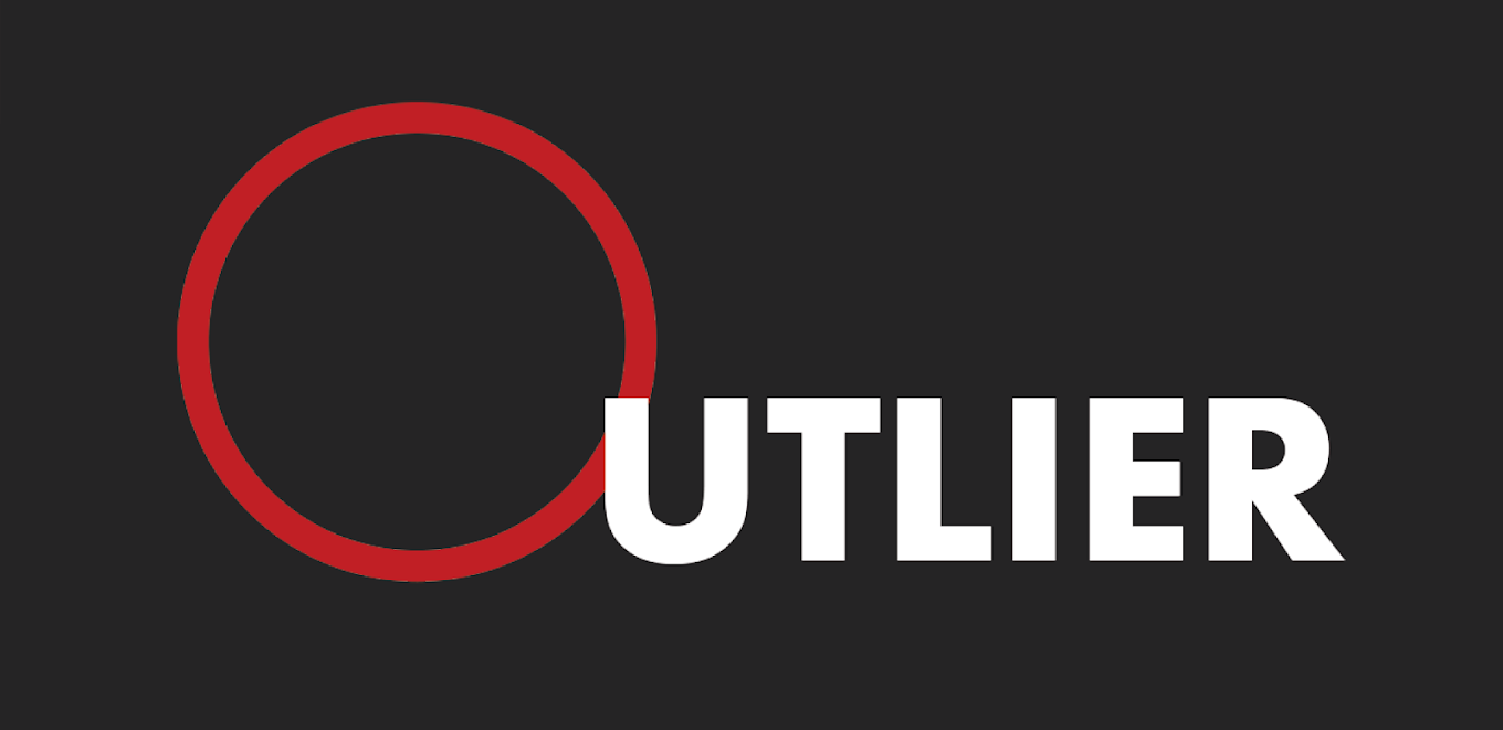 ผู้ดูแลระบบ